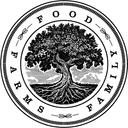Enroot